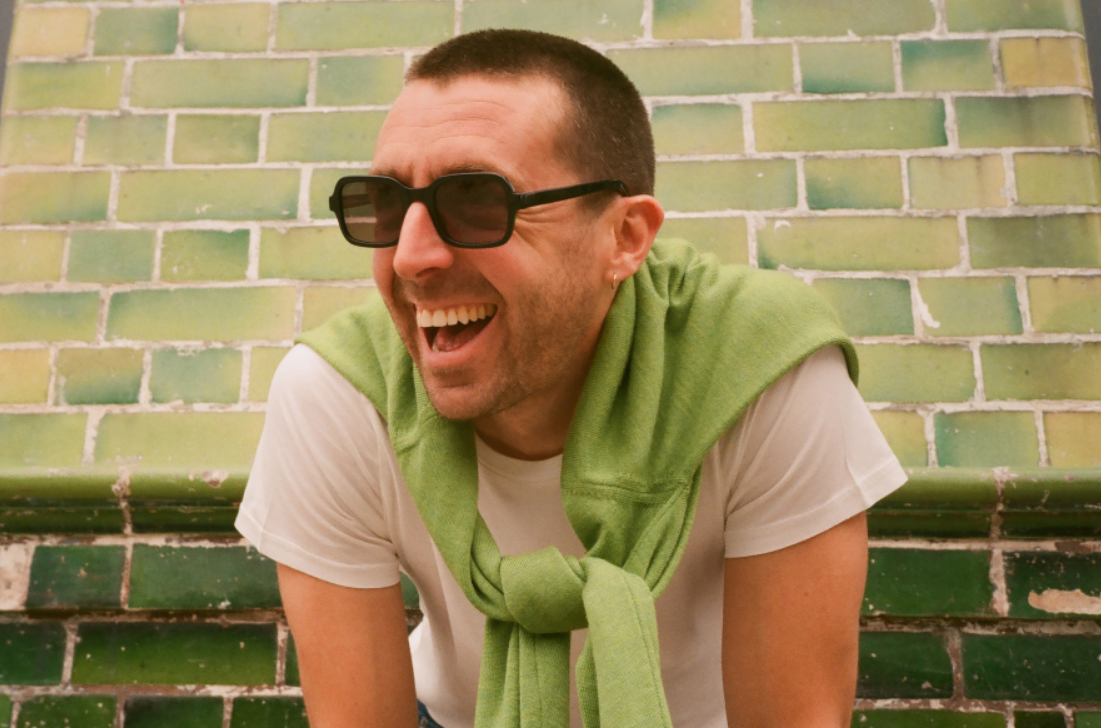 Miles Kane Tour Dates & Tickets 2022 | Ents24