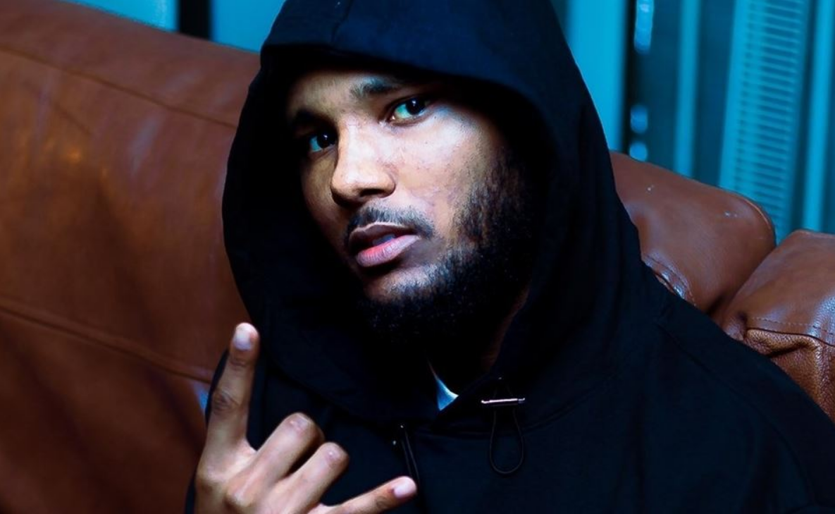 M1llionz Tour Dates & Tickets 2023 | Ents24