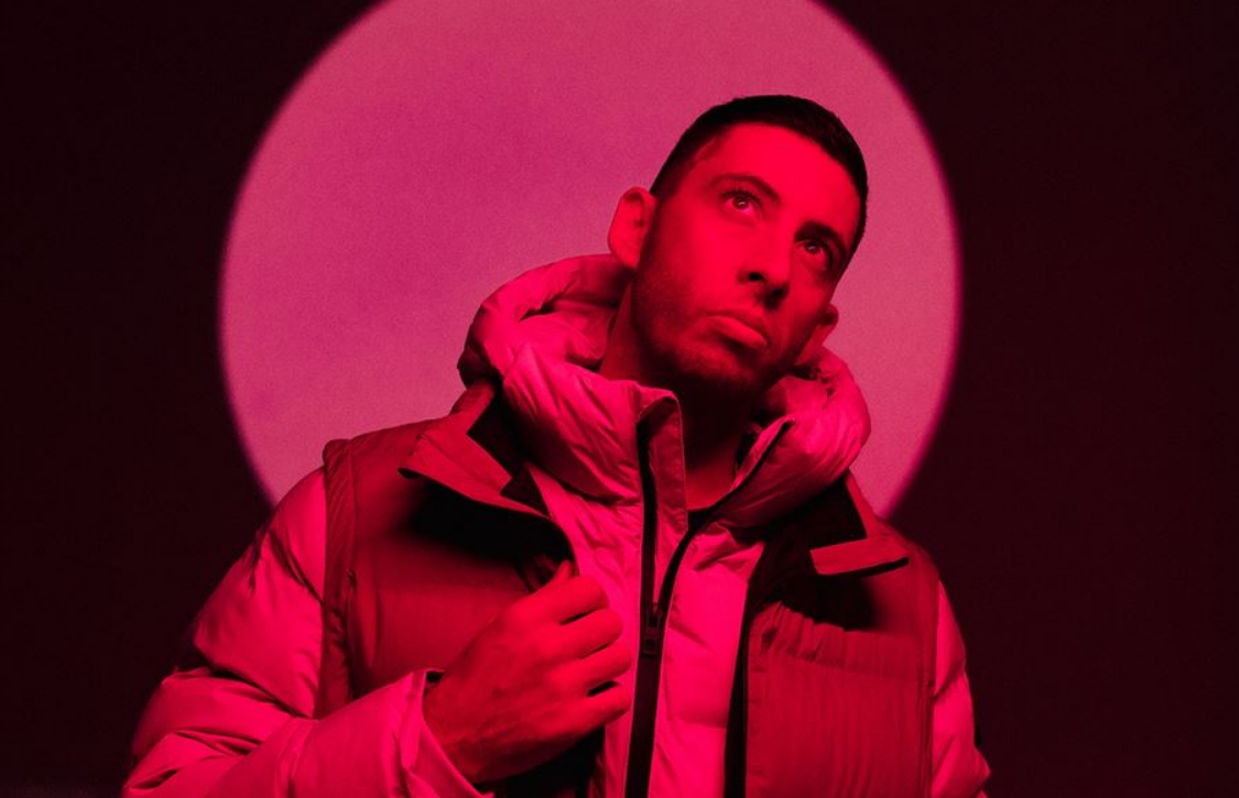 Example Tour Dates & Tickets 2022 | Ents24