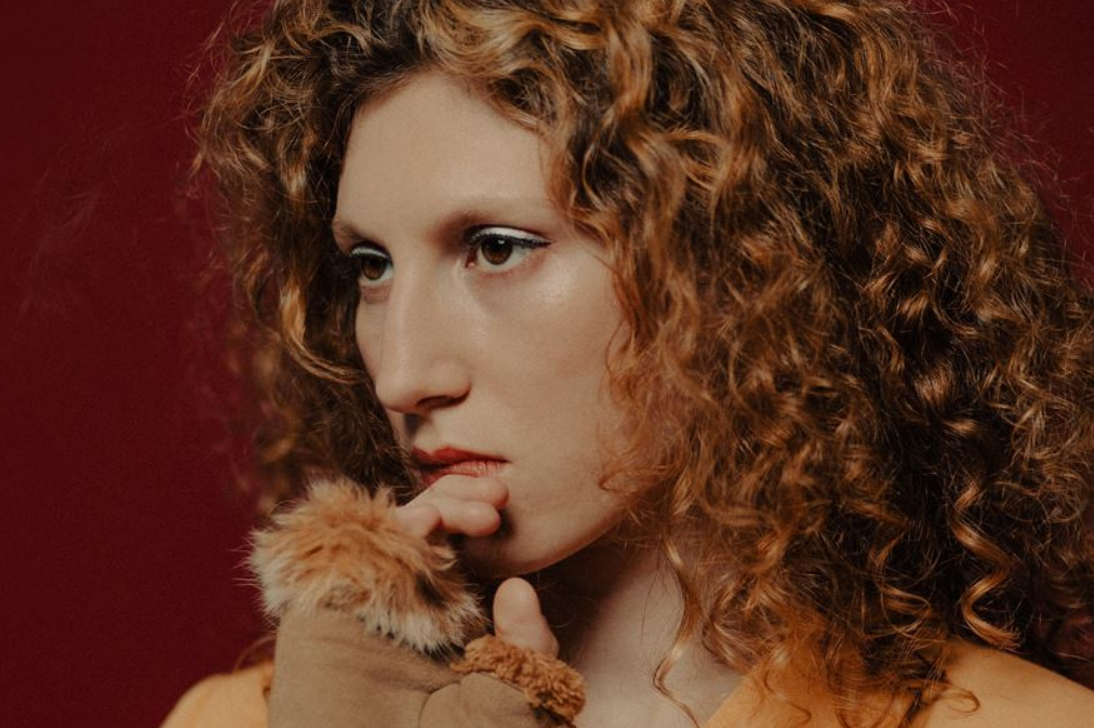 Hania Rani tour dates & tickets | Ents24