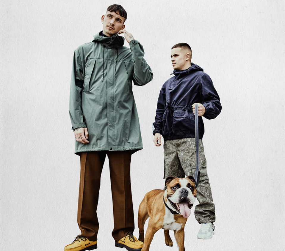 Everyone You Know Tour Dates & Tickets 2023 | Ents24