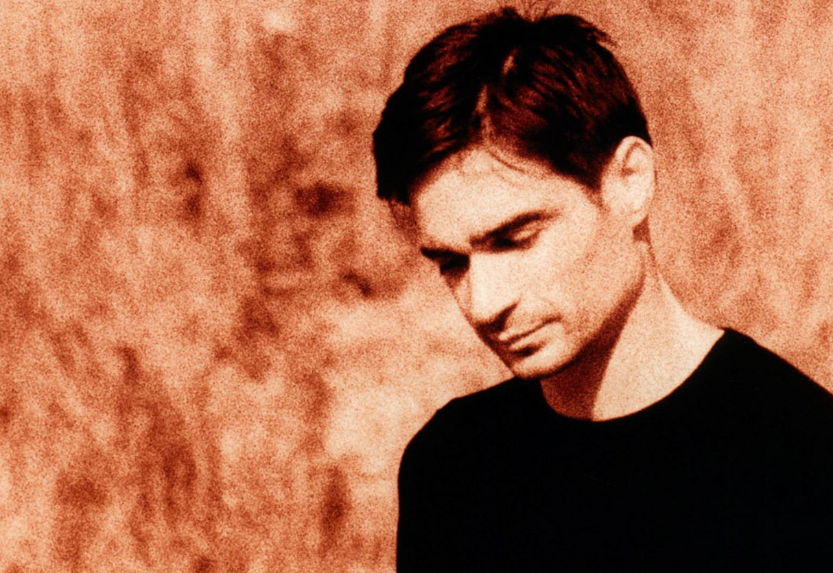 Jon Hopkins tour dates & tickets 2024 | Ents24