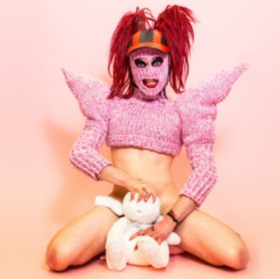 Lynks Tour Dates & Tickets 2023 | Ents24