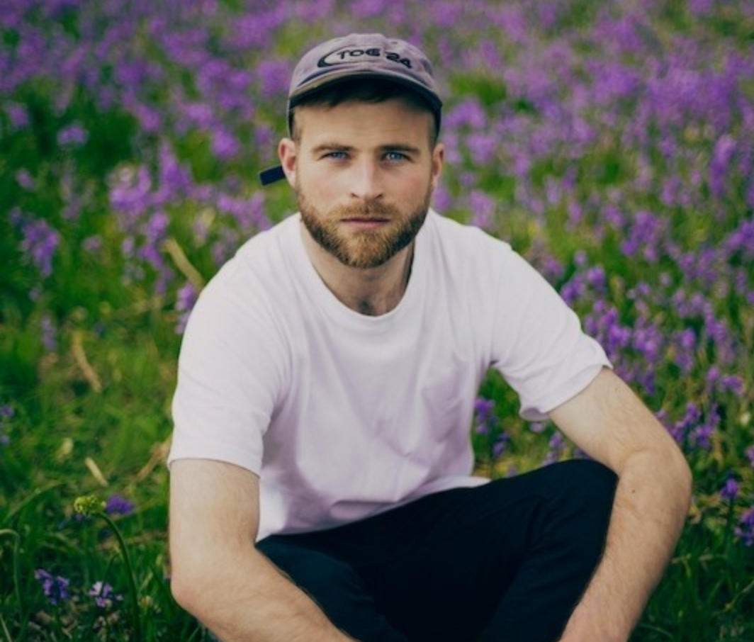 Iain Wilson tour dates & tickets 2026 | Ents24