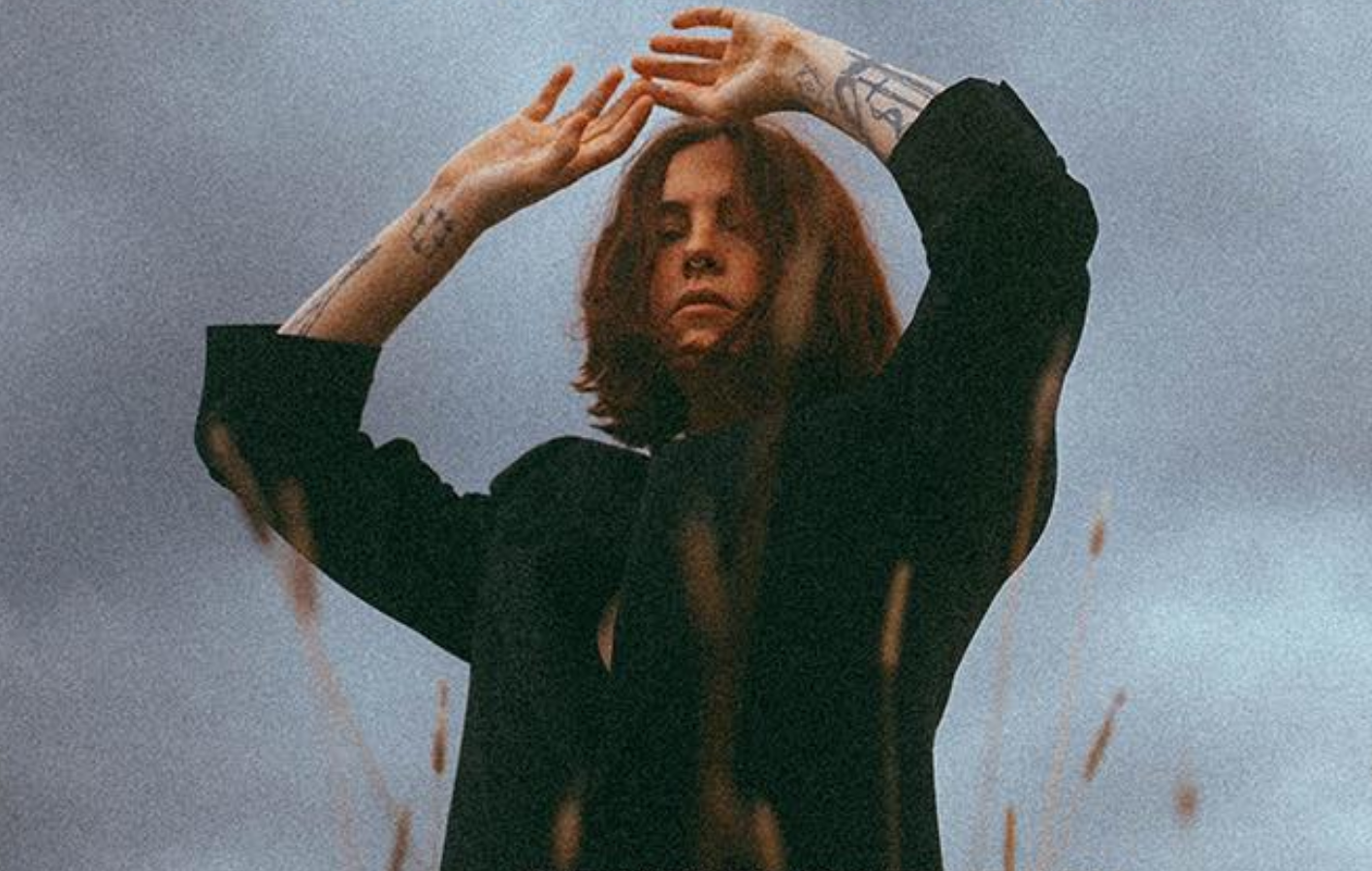 Emma Ruth Rundle tour dates & tickets 2025 | Ents24