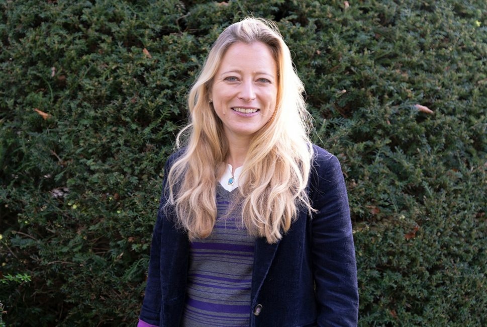 Sara Stagg tour dates & tickets 2025 | Ents24