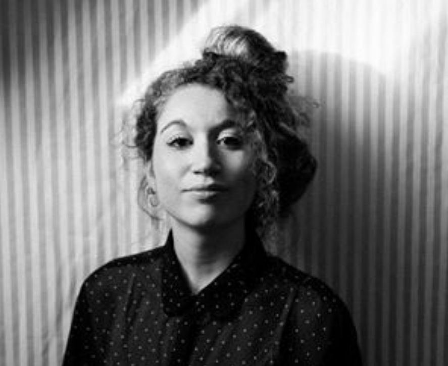 Marie Naffah tour dates & tickets 2026 | Ents24