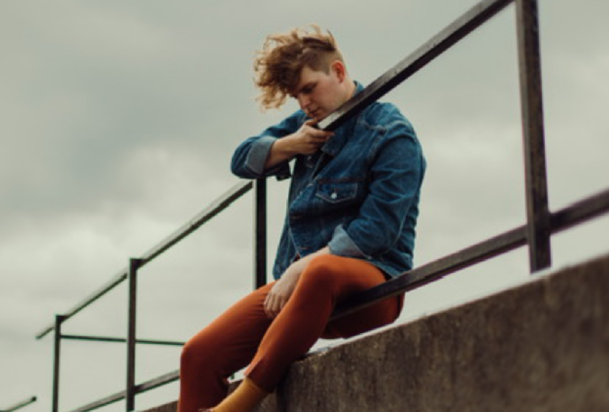 Drew Thomas tour dates & tickets 2026 | Ents24