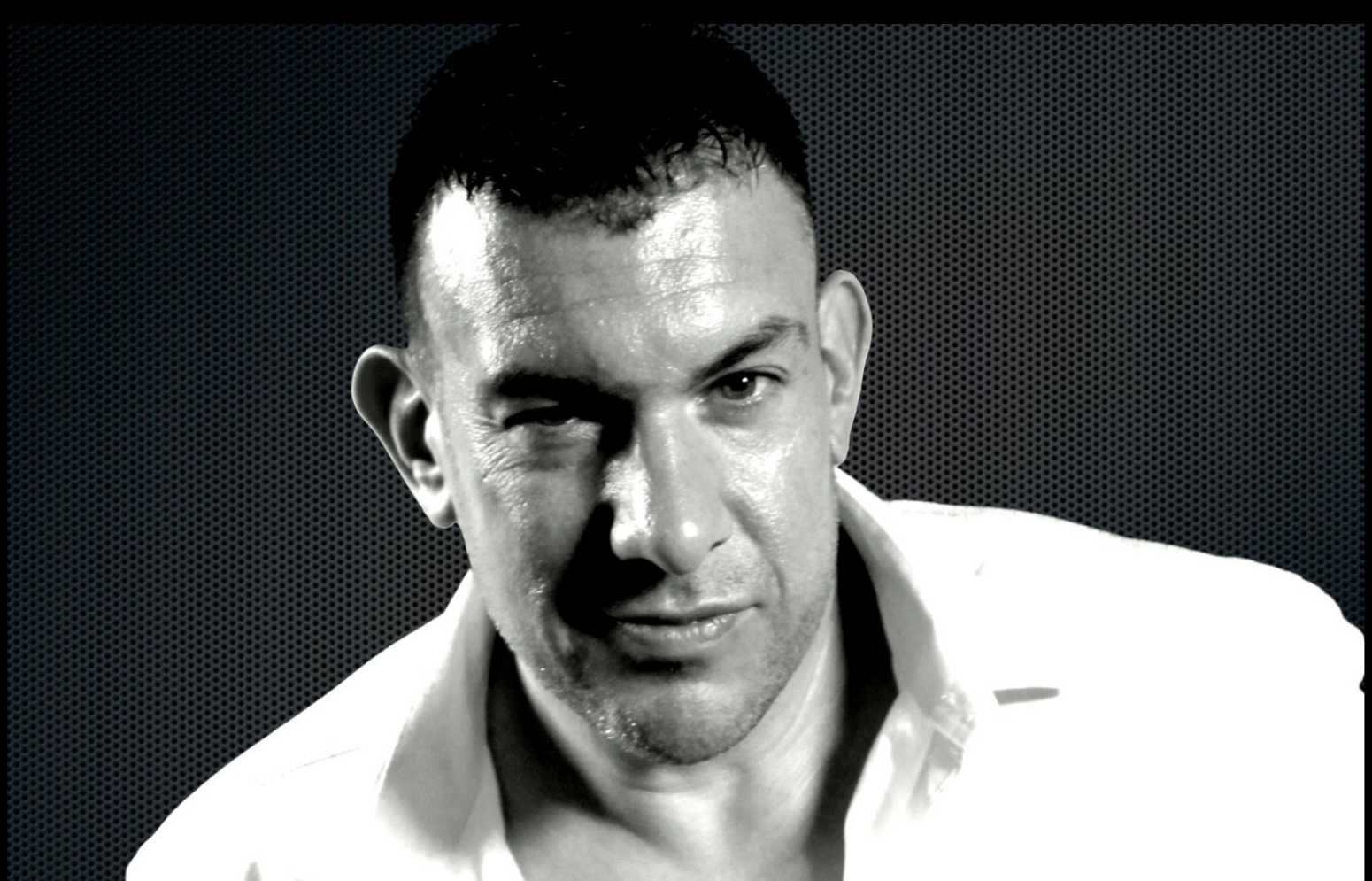 Joe Power's Instagram, Twitter & Facebook on IDCrawl