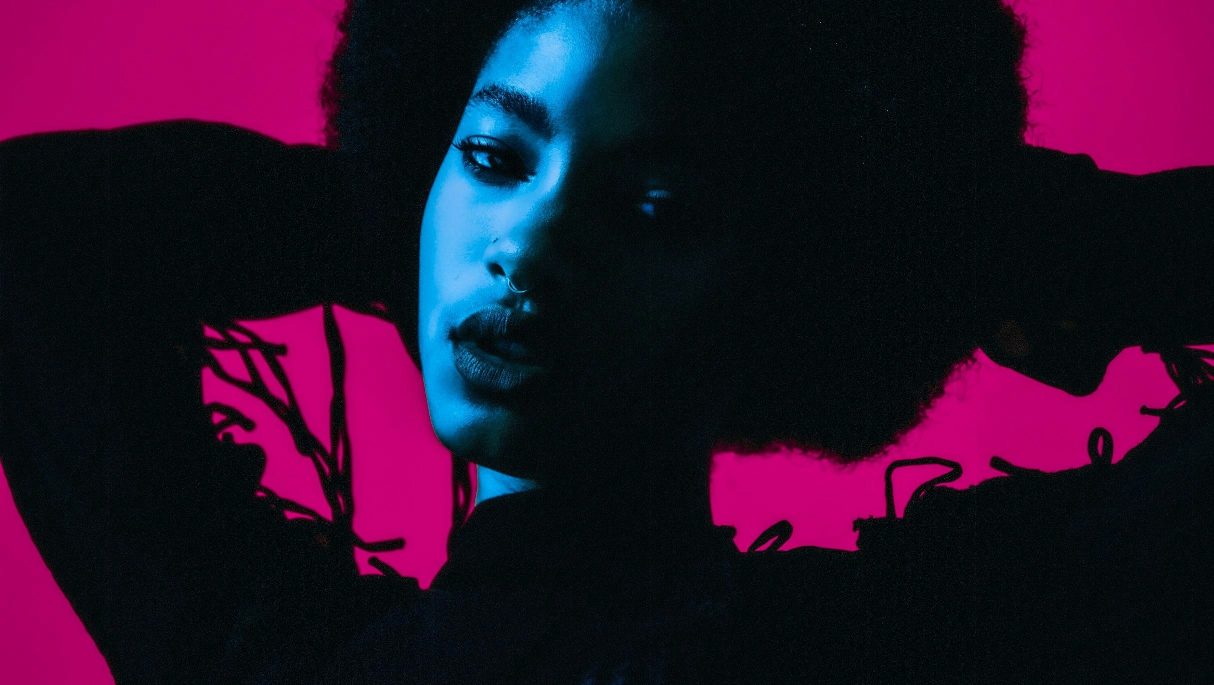 Willow tour dates & tickets 2025 | Ents24