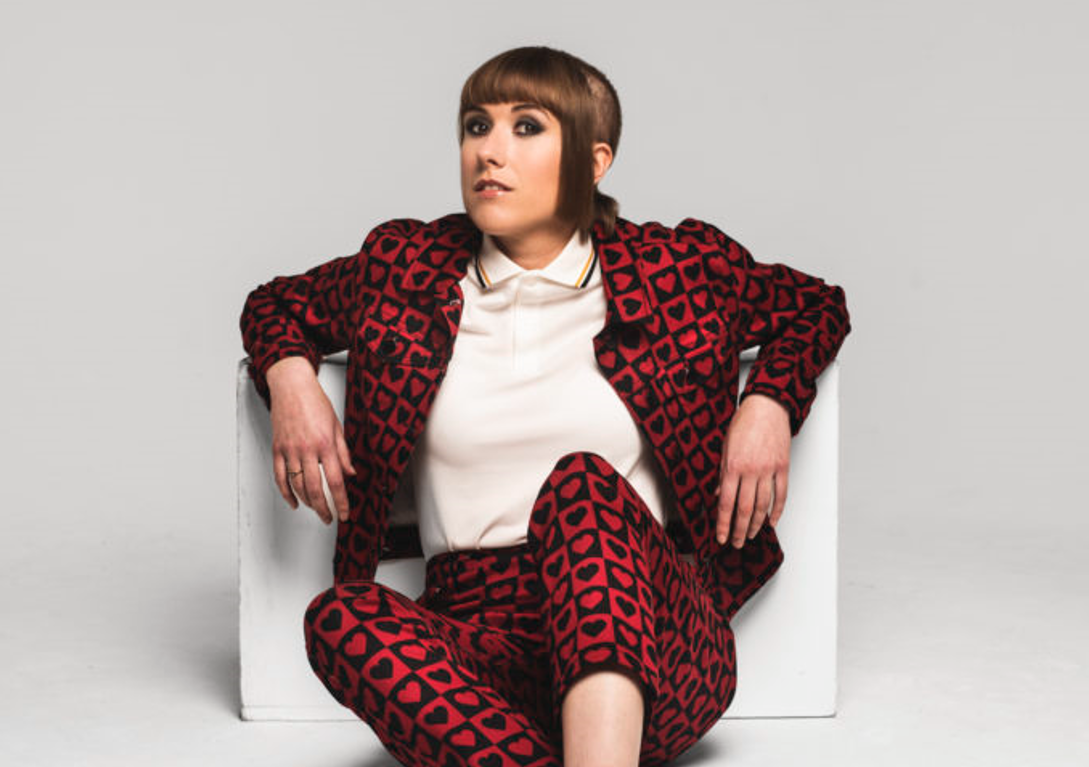 Maisie Adam Tour Dates & Tickets 2023 | Ents24