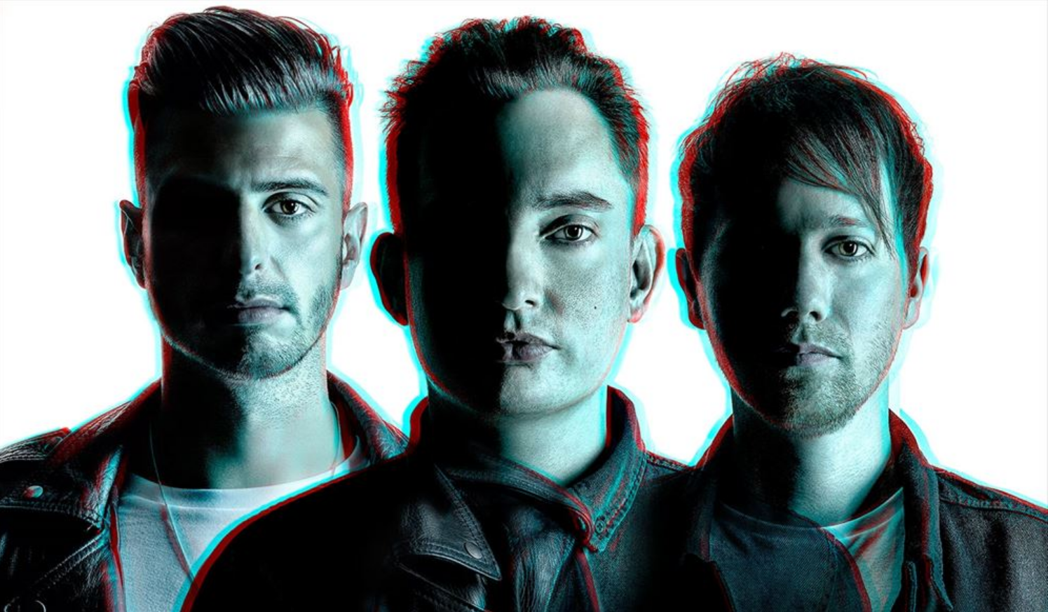 The Rifles Tour Dates & Tickets 2024 | Ents24