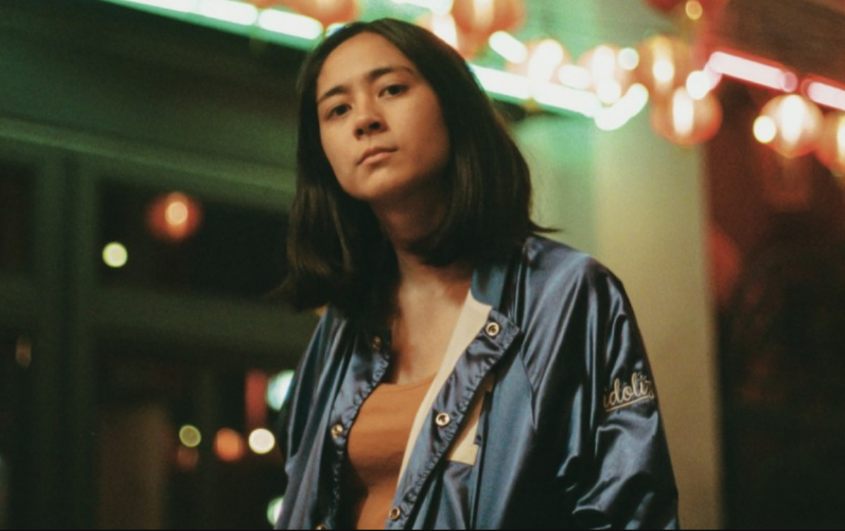 Mini Trees tour dates & tickets 2025 | Ents24