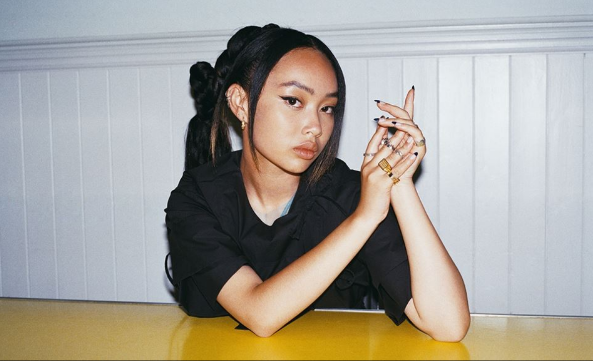 Griff Tour Dates & Tickets 2023 | Ents24