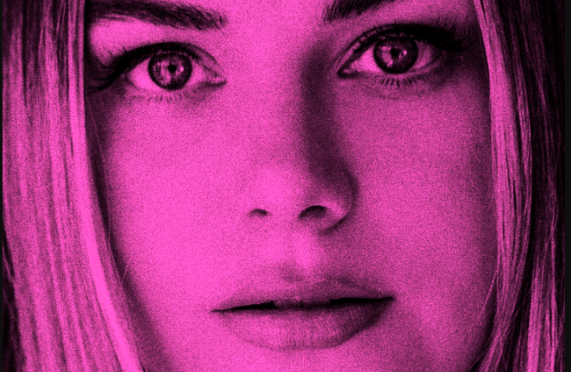 Molly Elizabeth tour dates & tickets 2025 | Ents24