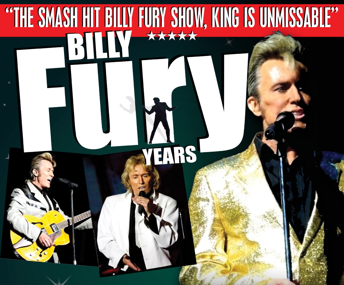 Colin Gold Tour Dates & Tickets 2023 | Ents24