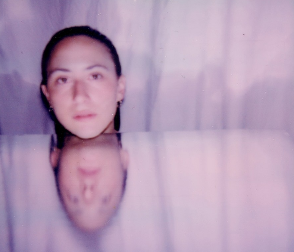 A.O. Gerber tour dates & tickets 2024 | Ents24