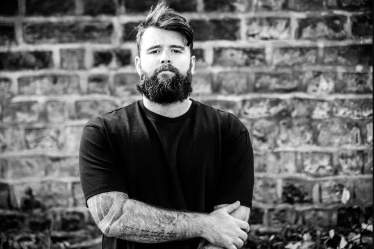 Tim Gallagher tour dates & tickets 2025 | Ents24