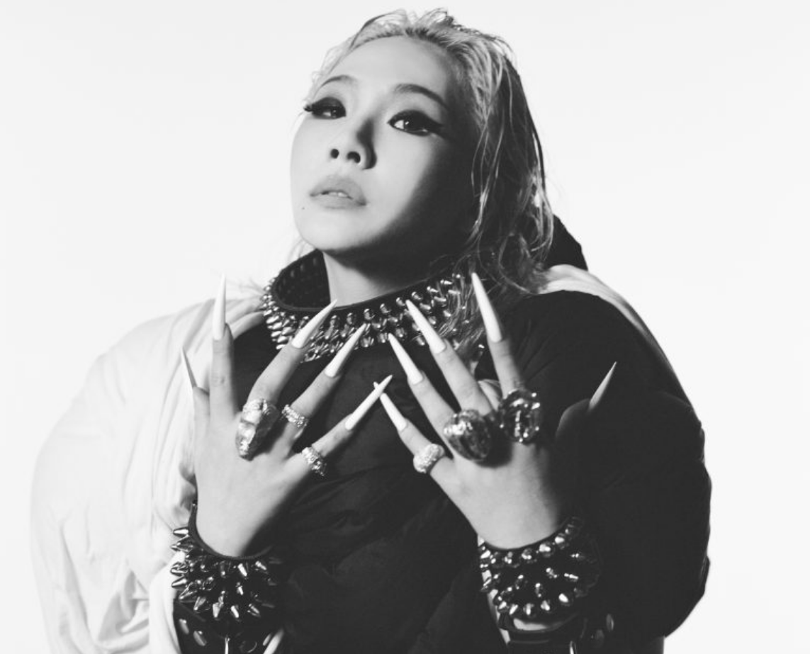 CL tour dates & tickets 2025 | Ents24