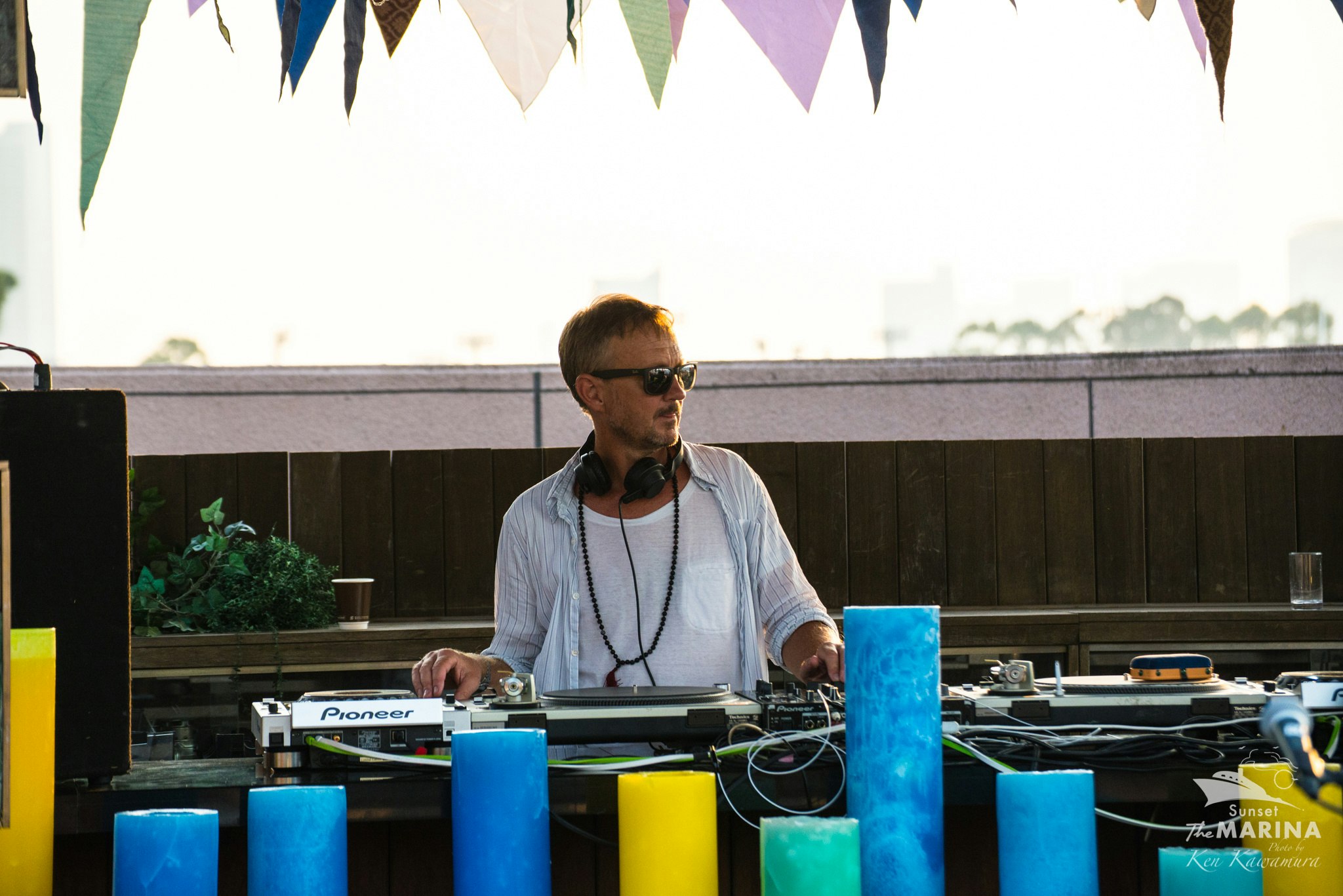 Chris Coco tour dates & tickets 2025 | Ents24