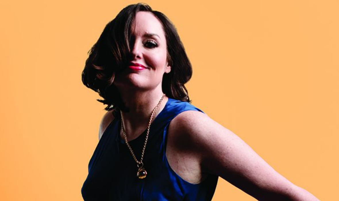 Celya AB Tour Dates & Tickets 2023 | Ents24