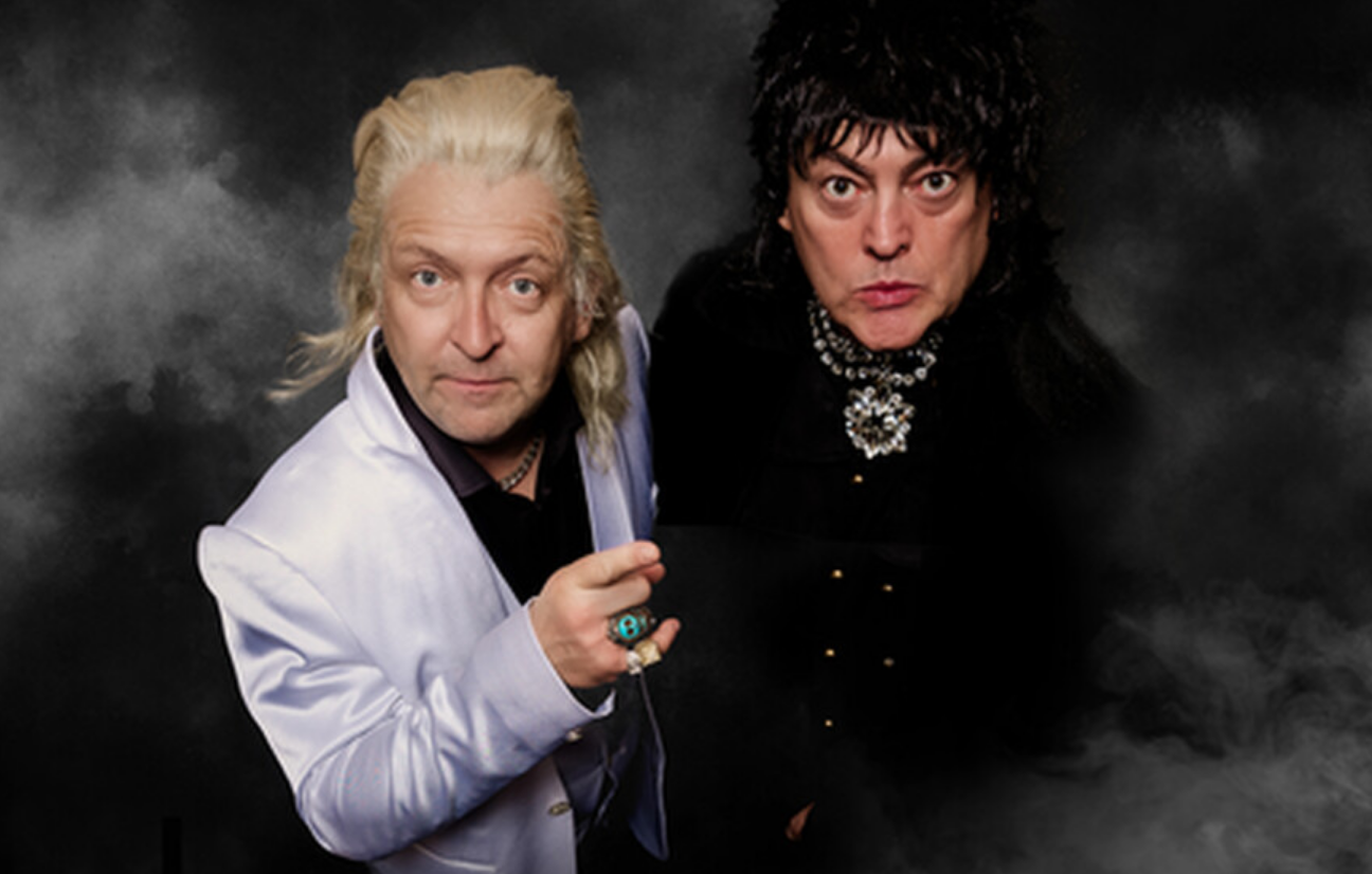 Clinton Baptiste Tour Dates & Tickets 2022 | Ents24