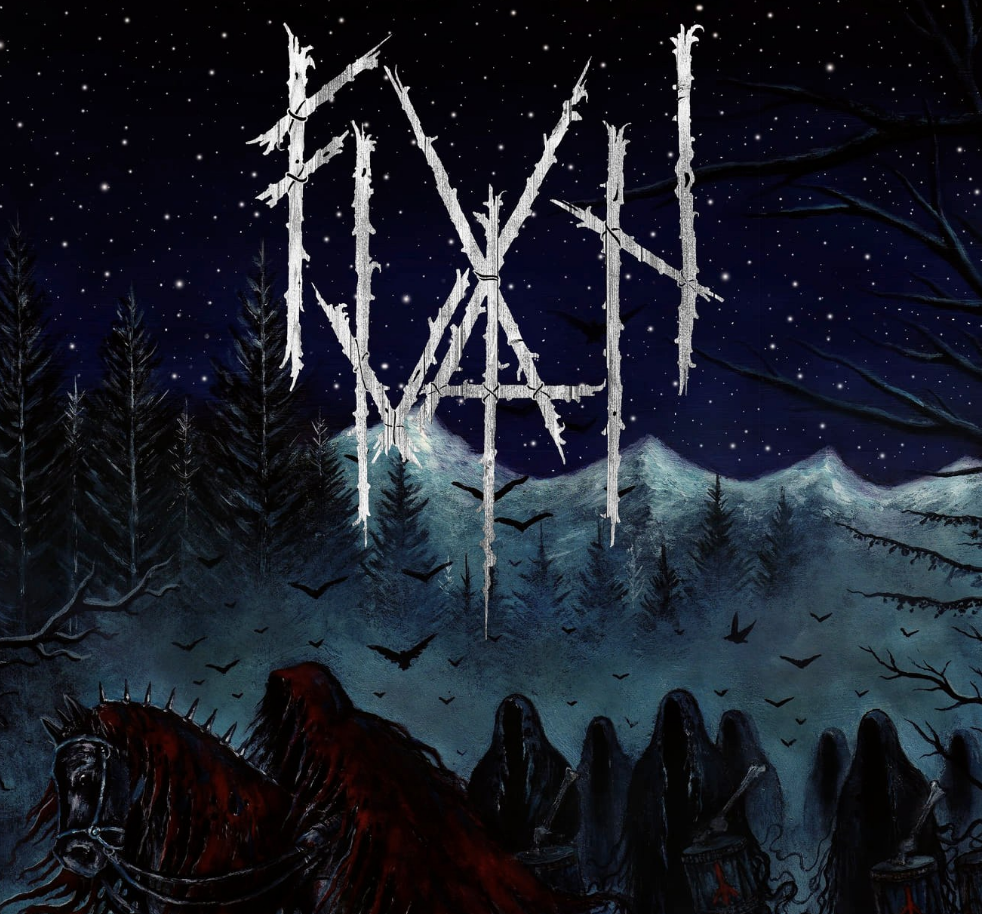 Fuath tour dates & tickets 2024 | Ents24