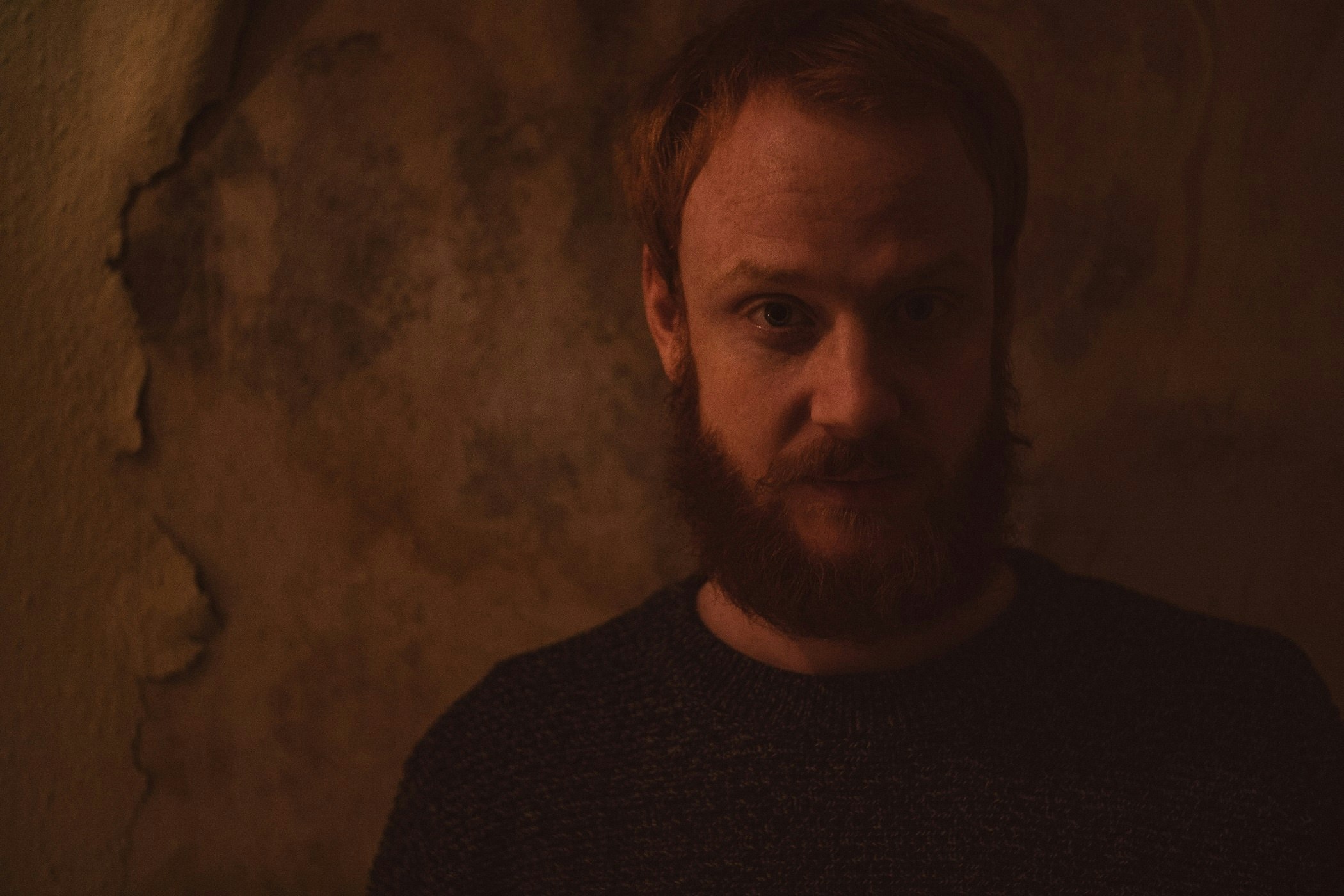 Daniel God Damn Byrom tour dates & tickets 2026 | Ents24