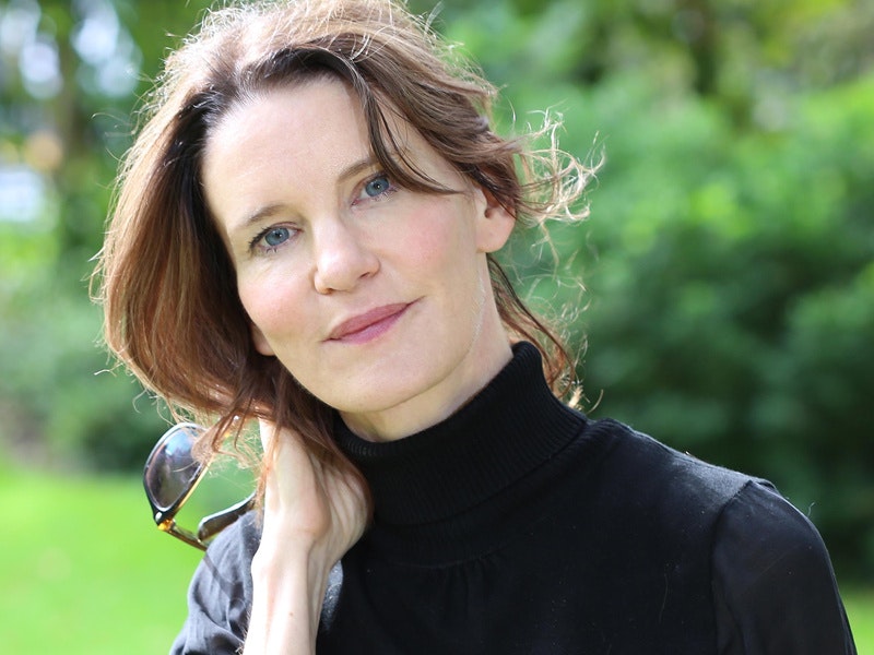Susie Dent tour dates & tickets 2025 | Ents24