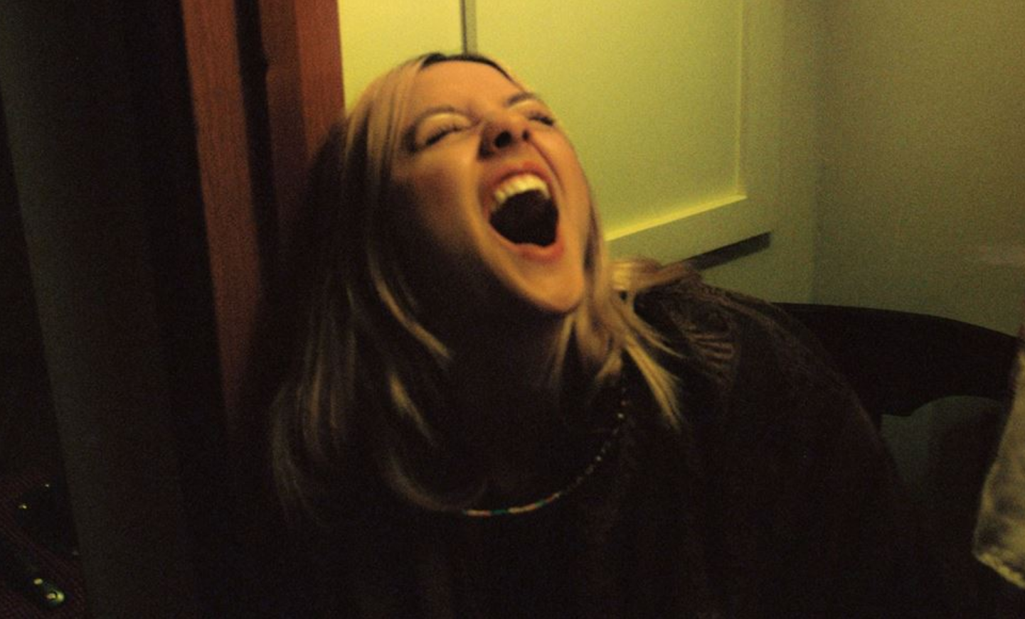 Dora Jar tour dates & tickets 2025 | Ents24