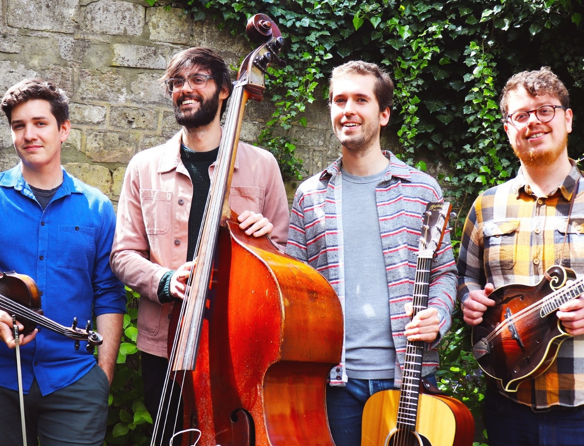 Jaeja tour dates & tickets 2024 | Ents24