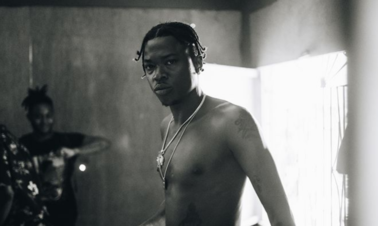 Skillibeng tour dates & tickets 2024 | Ents24