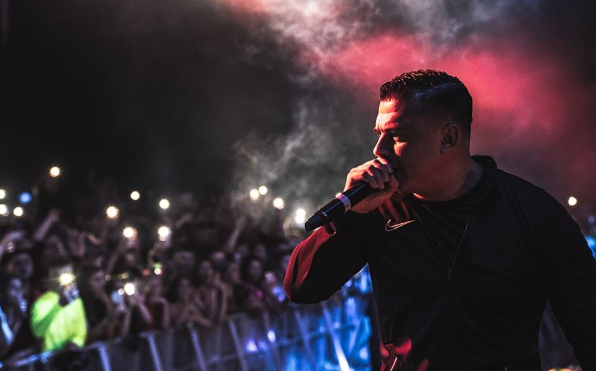 Silky Tour Dates & Tickets 2022 | Ents24
