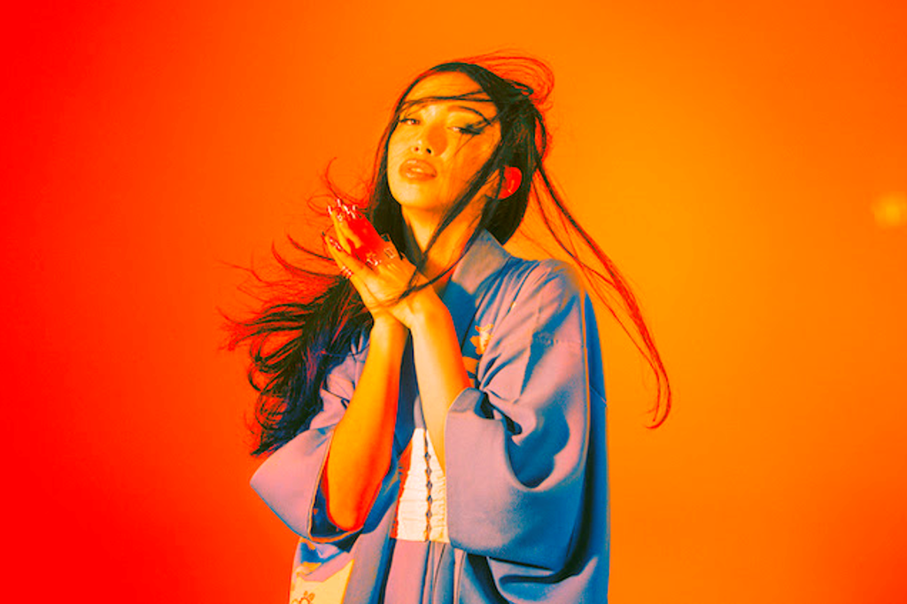 Wallice tour dates & tickets 2024 | Ents24