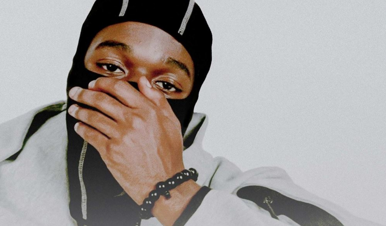 Fizzler tour dates & tickets 2024 | Ents24