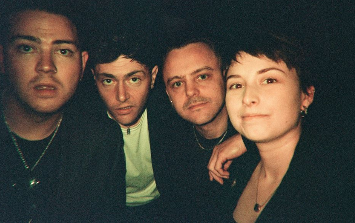 LIFE tour dates & tickets 2024 | Ents24