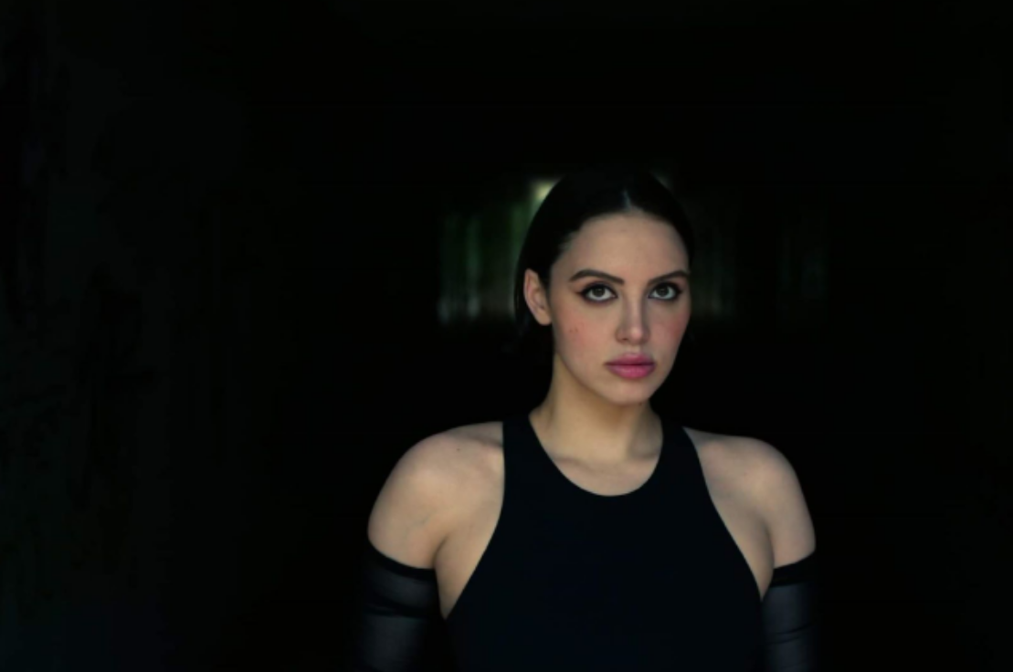 Sara Landry tour dates & tickets 2025 - 2026 | Ents24