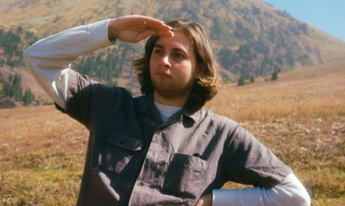 Ethan P. Flynn tour dates & tickets 2025 | Ents24