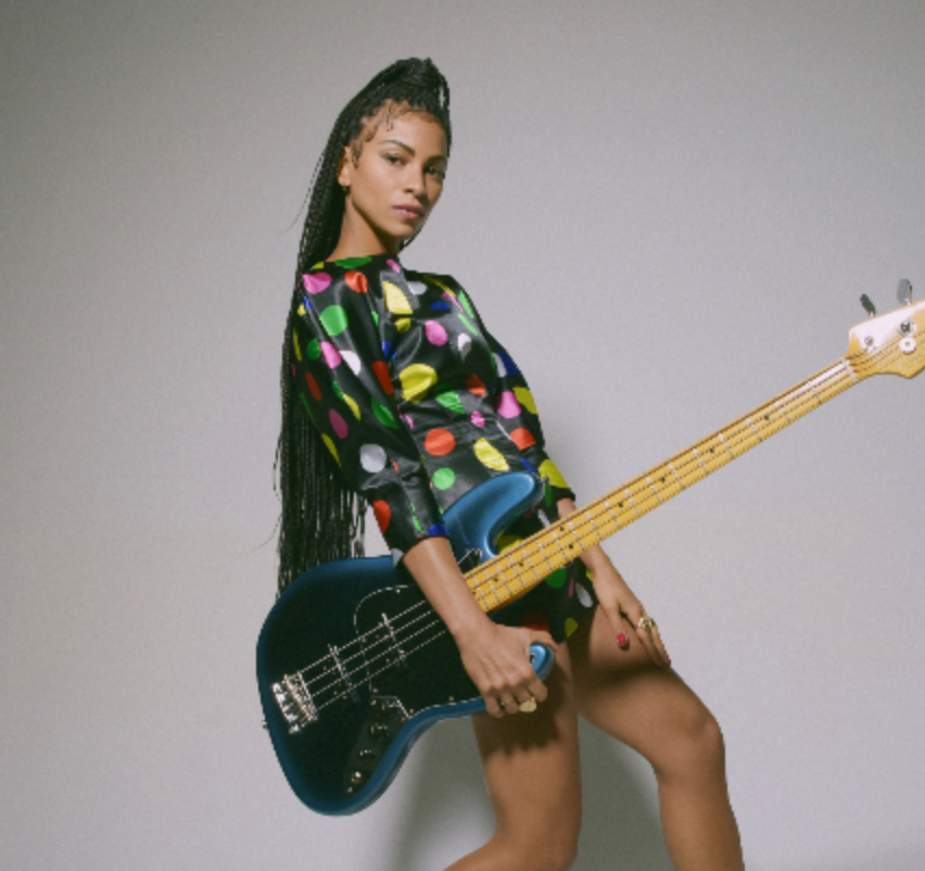 Adeline tour dates & tickets 2024 | Ents24