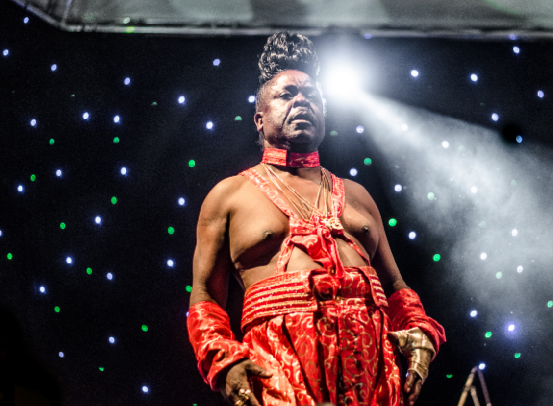 penny-penny-tour-dates-tickets-ents24