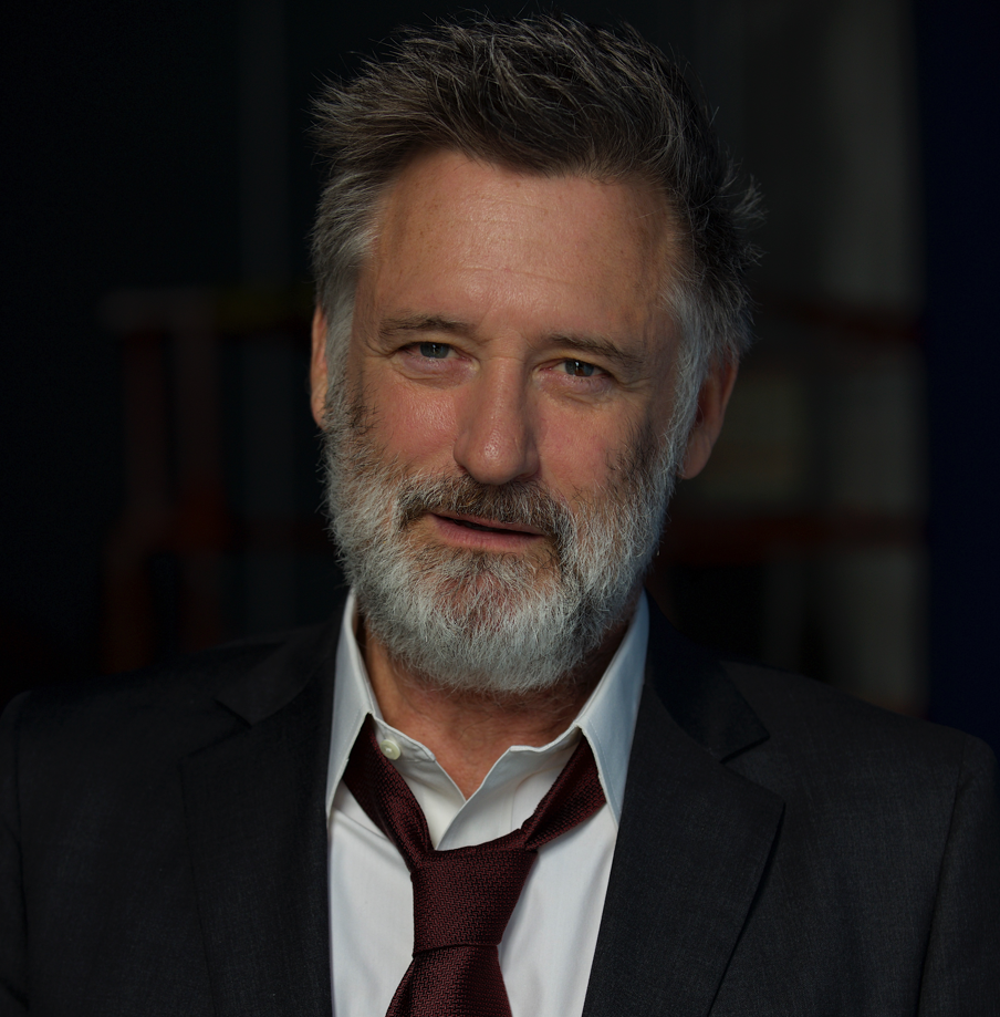 Bill Pullman tour dates & tickets 2026 | Ents24