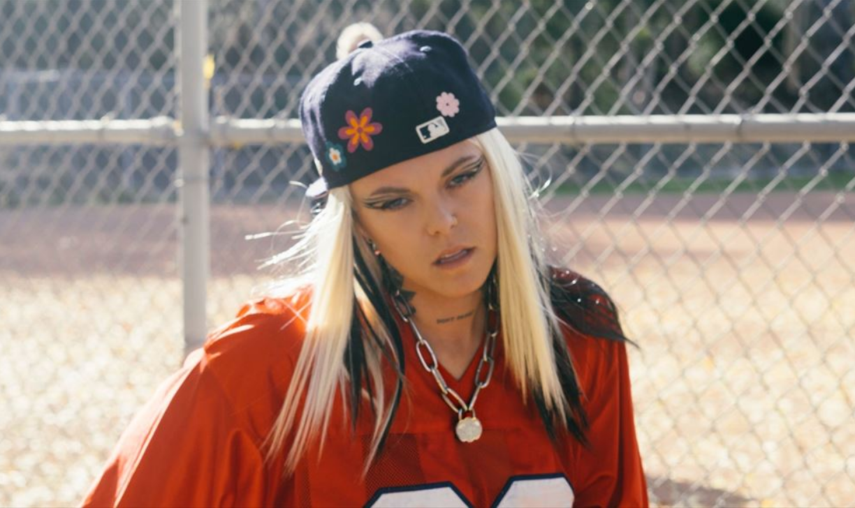 Lauren Sanderson tour dates & tickets 2025 | Ents24