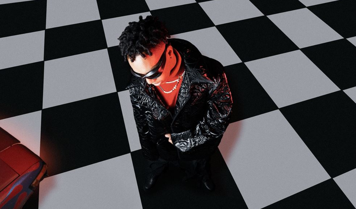 Boslen tour dates & tickets 2025 | Ents24