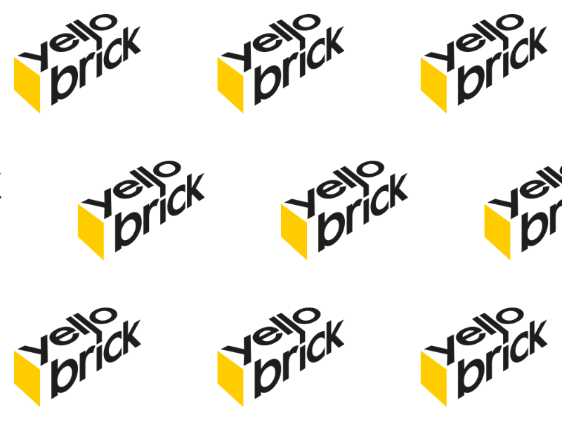 Yello Brick tour dates & tickets 2025 | Ents24