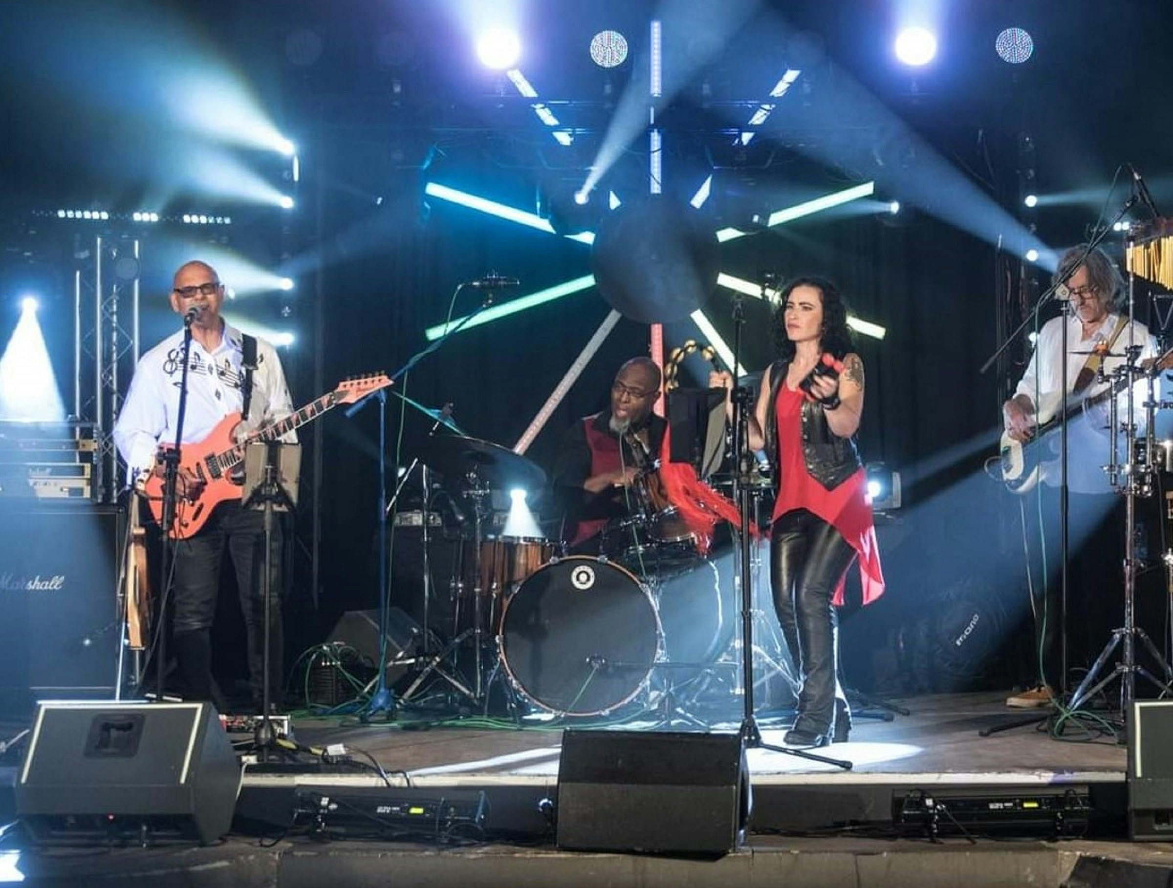 Sam Kelly's Station House tour dates & tickets 2024 | Ents24