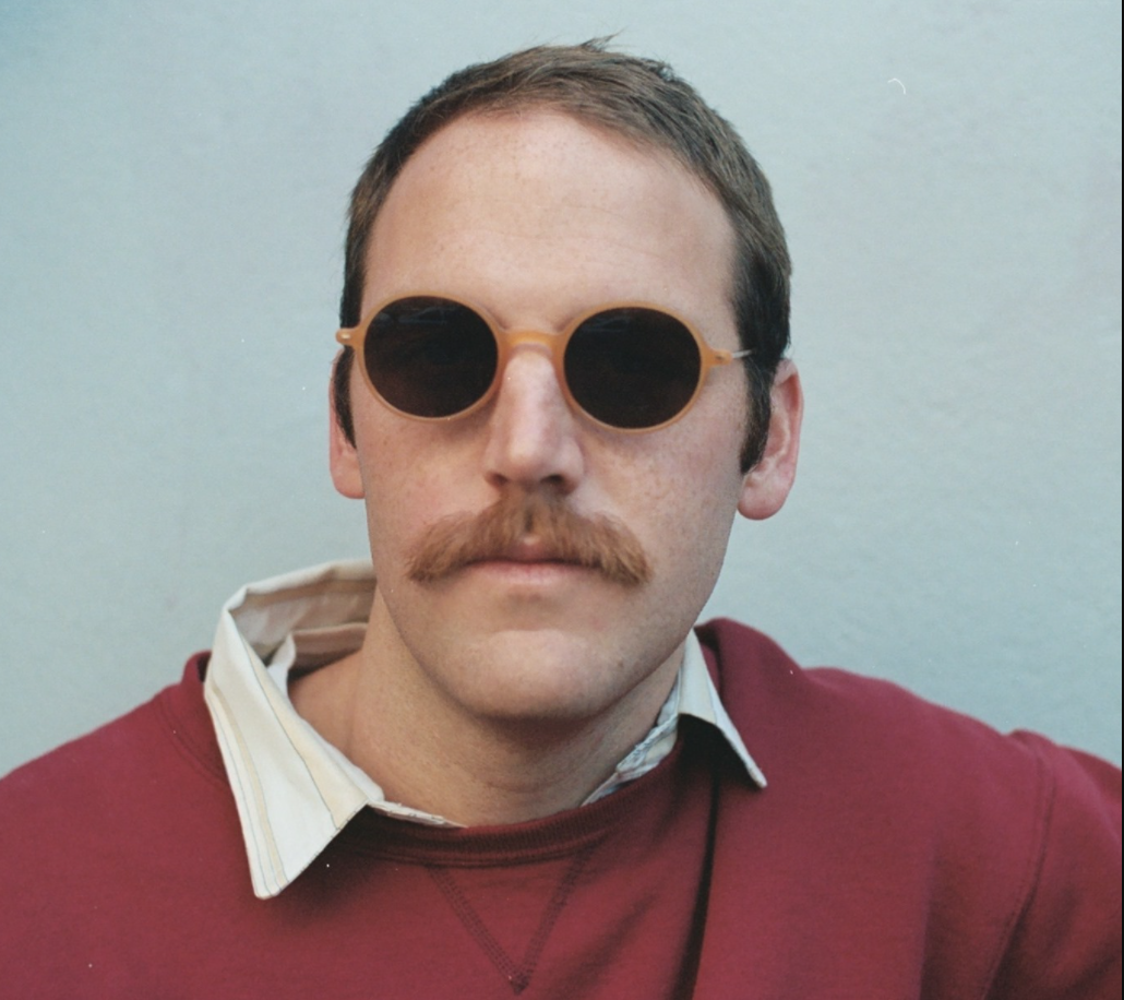 Jack Symes tour dates & tickets 2024 | Ents24