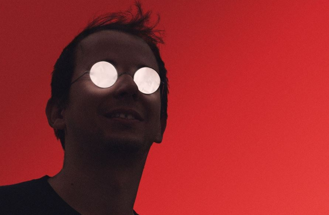 Rone tour dates & tickets 2025 | Ents24