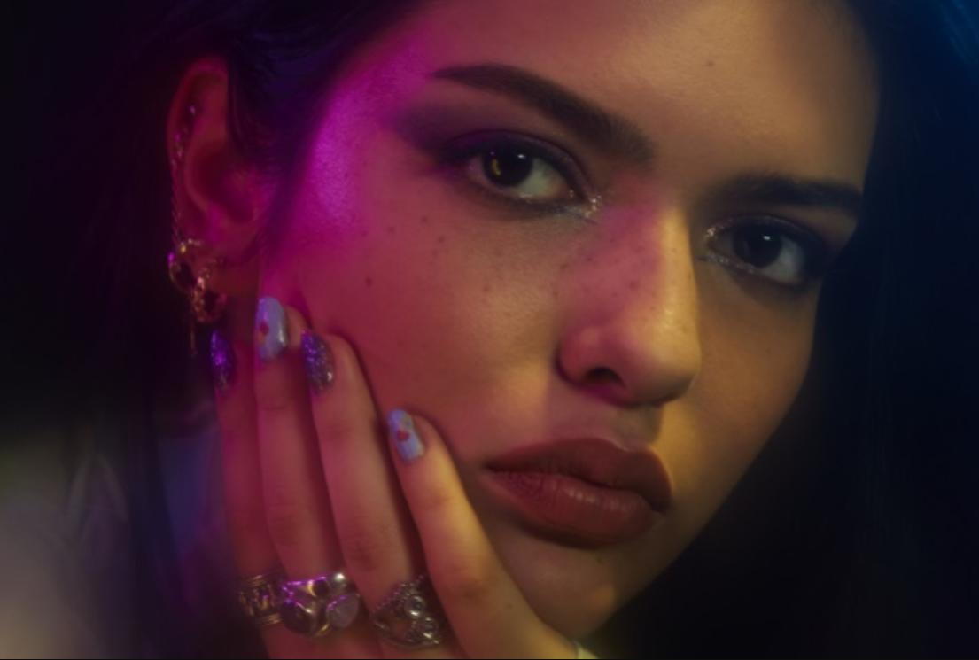 yunè pinku tour dates & tickets 2024 | Ents24