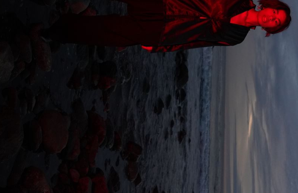 Orion Sun tour dates & tickets 2024 | Ents24