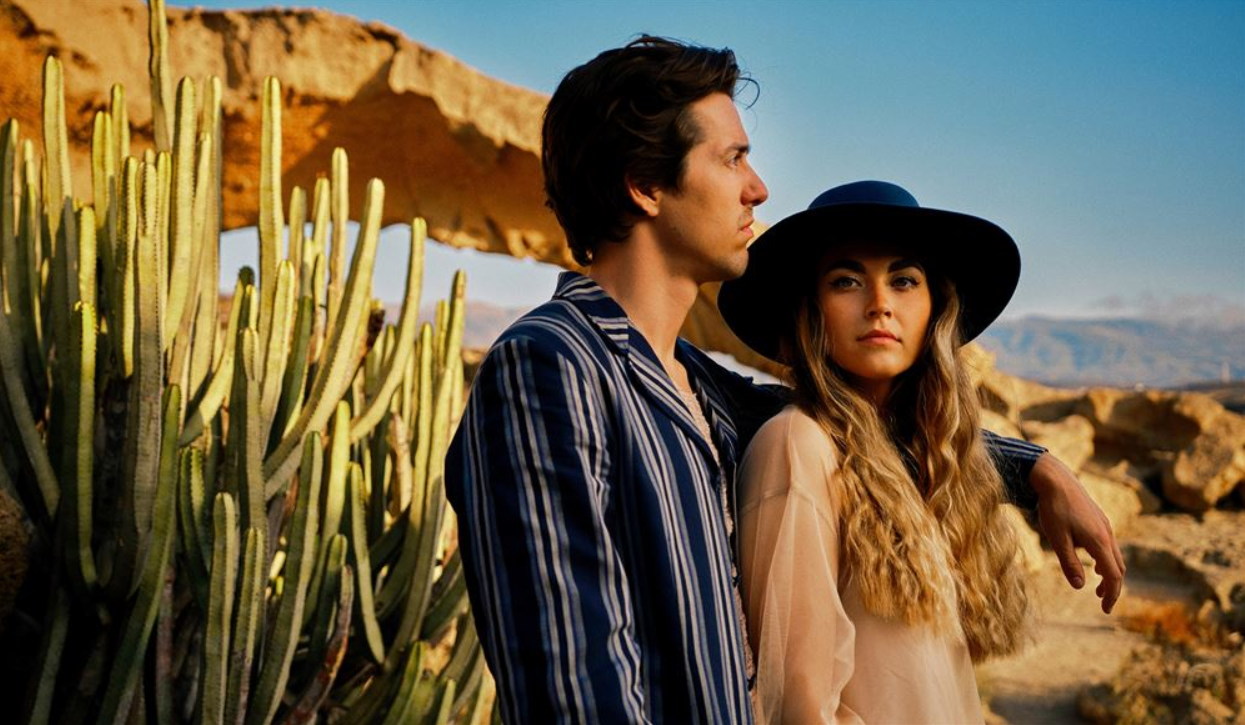 Cari Cari tour dates & tickets 2025 | Ents24